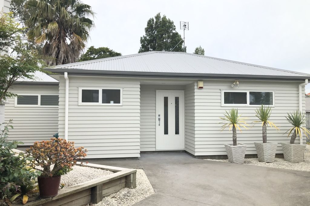 2 Bedroom House in Northcote | 12A Dudding Avenue,... – Roomies.co.nz