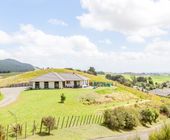 Lifestyle Blocks | interest.co.nz