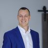 Lifestyle blocks | interest.co.nz